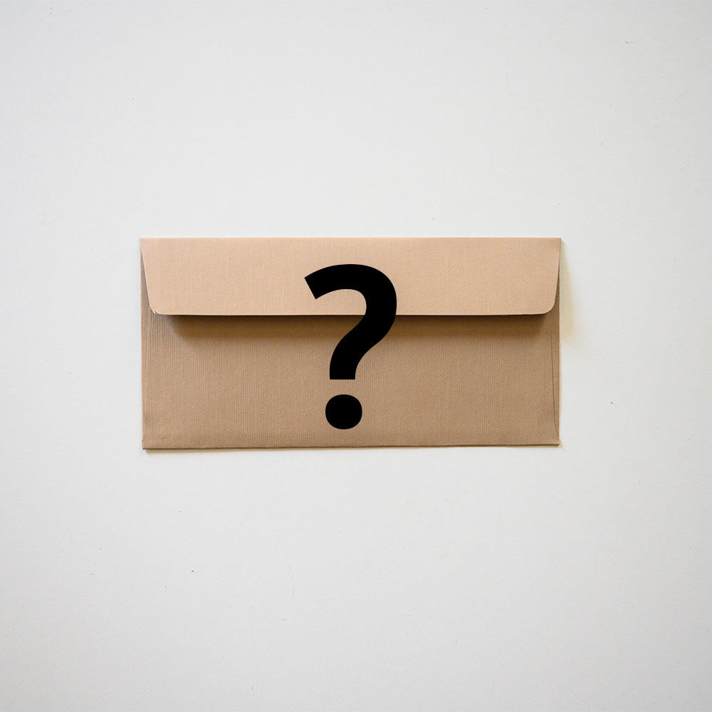 Your Comprehensive Guide to Envelopes: Types and Sizes Explained – Lempac