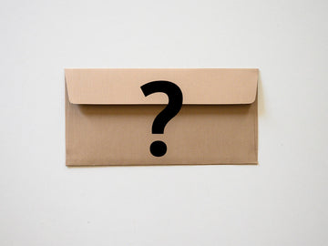 Your Comprehensive Guide to Envelopes: Types and Sizes Explained – Lempac