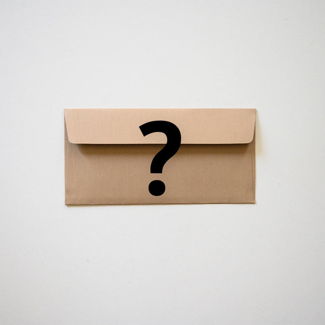 Your Comprehensive Guide to Envelopes: Types and Sizes Explained – Lempac