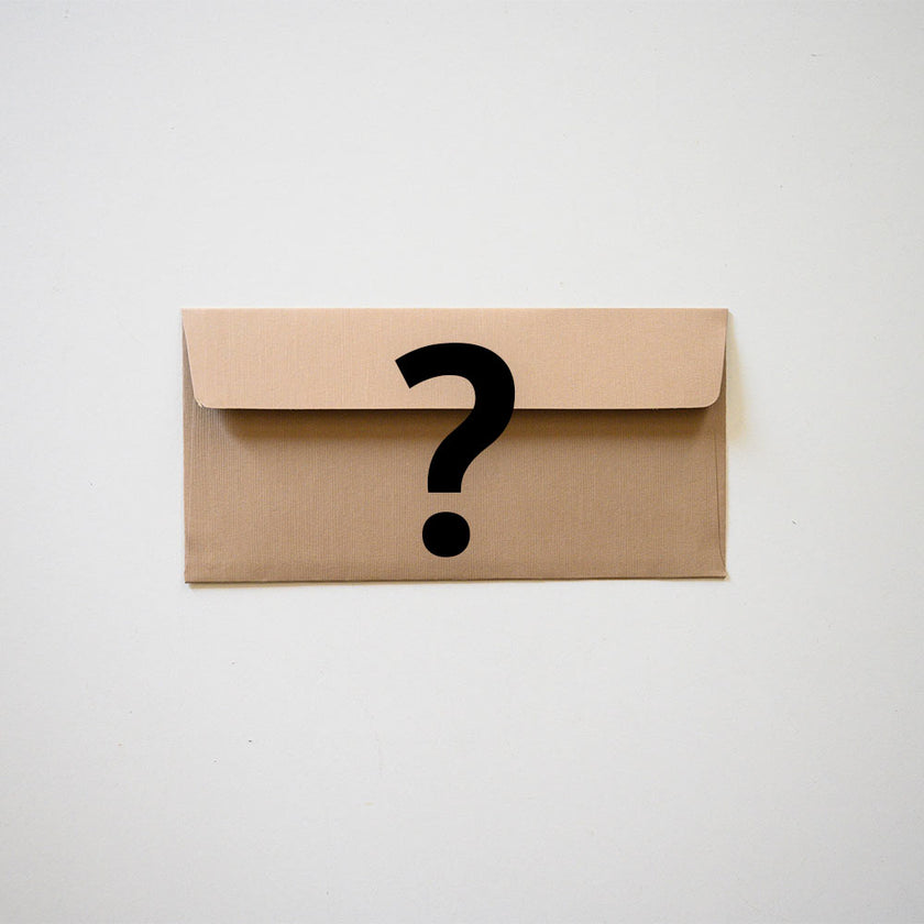 Your Comprehensive Guide to Envelopes: Types and Sizes Explained – Lempac