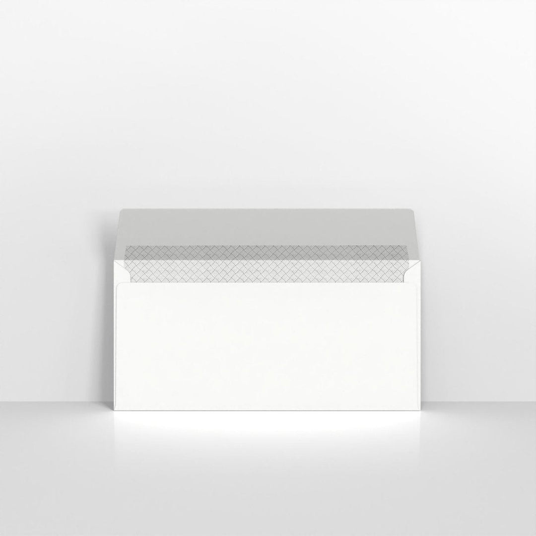 Envelope Sizes & Types Guide | Find the Perfect Envelope for Every Need ...