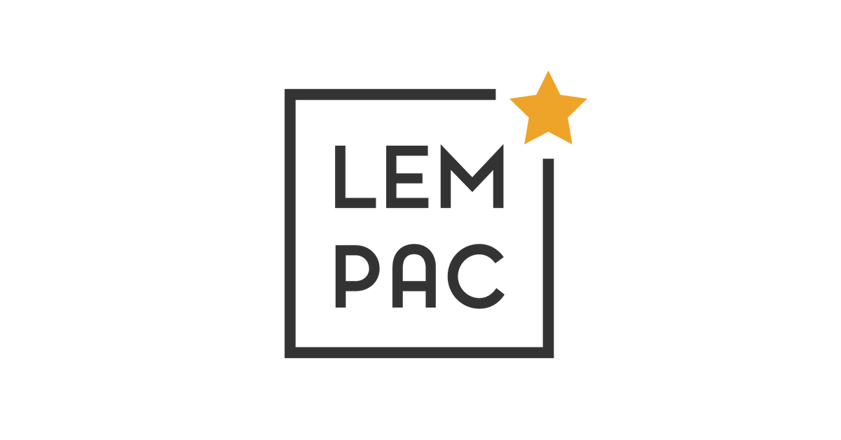 Lempac | Envelope and Packaging Supplier