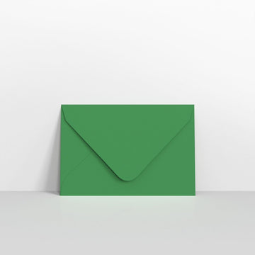 Envelope Sizes & Types Guide | Find the Perfect Envelope for Every Need ...