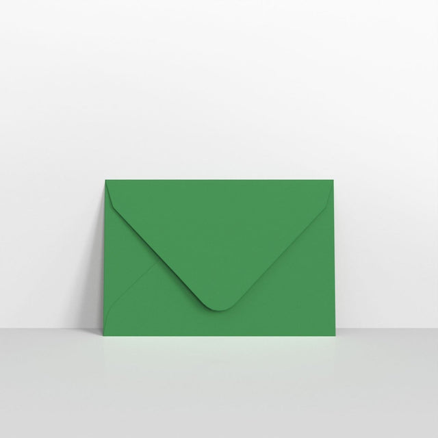 Envelope Sizes & Types Guide | Find the Perfect Envelope for Every Need ...