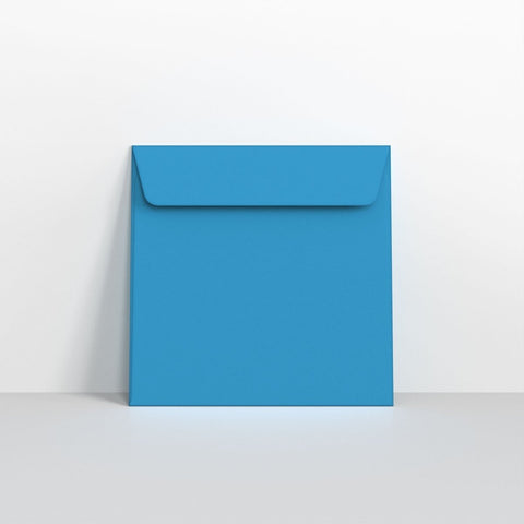 Envelope Sizes & Types Guide | Find the Perfect Envelope for Every Need ...