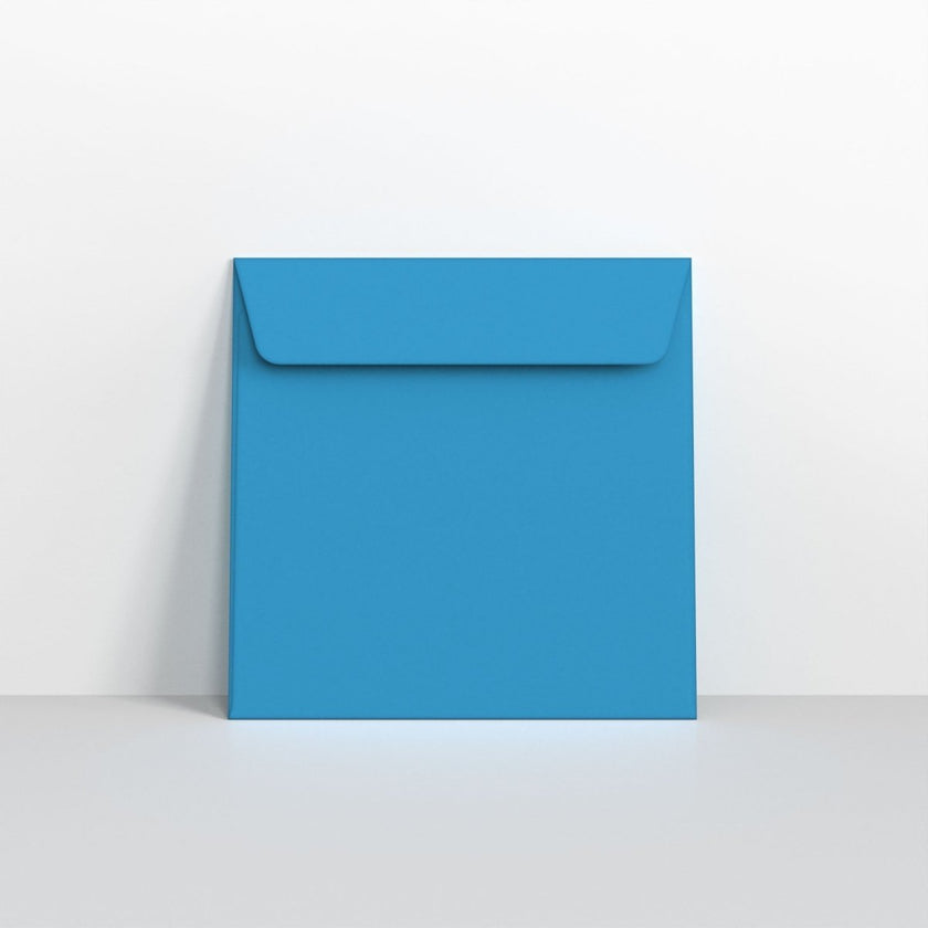 Envelope Sizes & Types Guide | Find the Perfect Envelope for Every Need ...